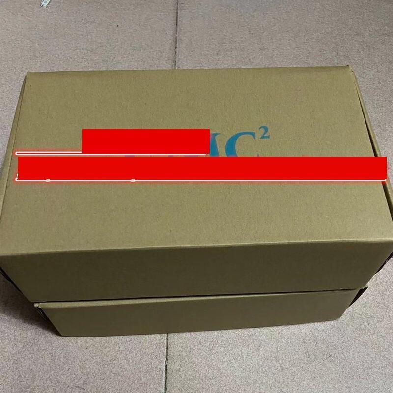 EMC 005048828 005049028 005048726 005048889 750G FC CX | 露天市集 | 全台最大的網路購物市集