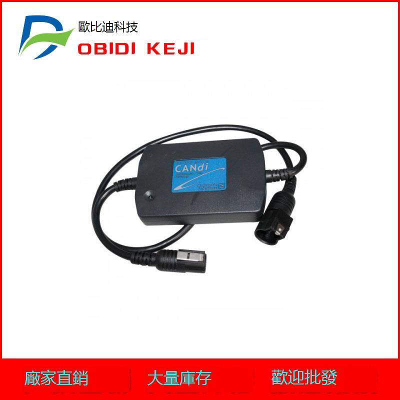 CANDI Interface for GM TECH2 Auto Diagnostic Adapter~ | 露天市集 | 全台最大的網路購物市集