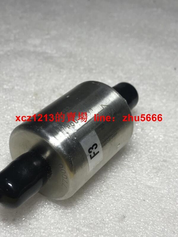 MOTT CORPORATION GAS SHIELD FILTER POU-3-SV1 HP1024-061997 | 露天市集 | 全台最 ...