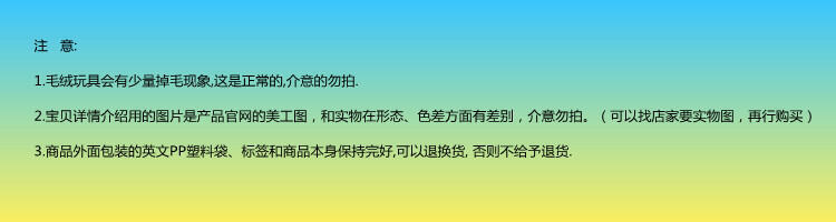 PAPO法國正品2023年新款 海龍 魔幻神話怪獸模型兒童玩具36037 | 露天市集 | 全台最大的網路購物市集