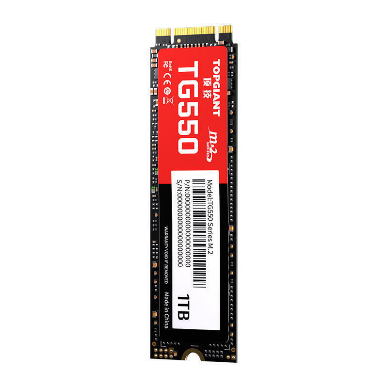 頂技tg550固態512g256g sata協議m2筆記本式電腦ssd ngff | 露天市集 | 全台最大的網路購物市集
