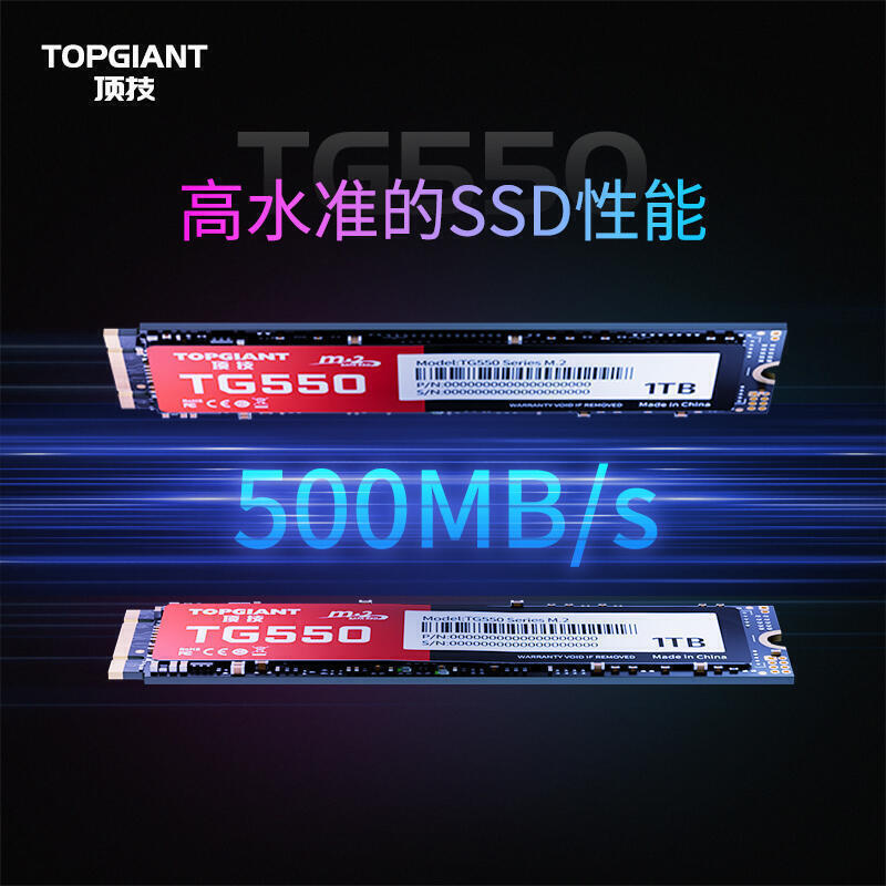 頂技tg550固態512g256g sata協議m2筆記本式電腦ssd ngff | 露天市集 | 全台最大的網路購物市集