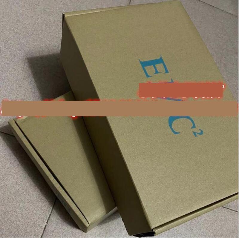 DELL EMC D4-2SFXL-1600U 1.6T SAS SSD unity XT 380F 680 | 露天市集 | 全台最大的網路購物市集