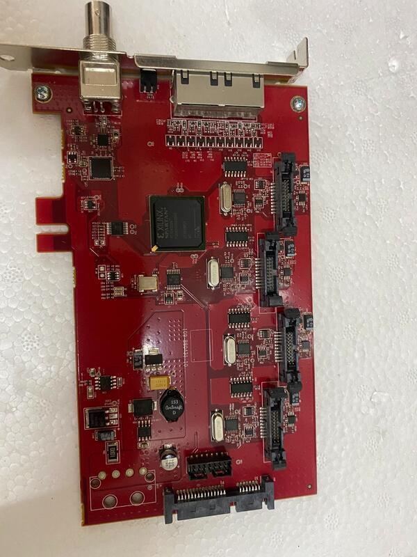 |AMD FirePro S400專業同步卡 多屏點對點顯示信 | 露天市集 | 全台最大的網路購物市集