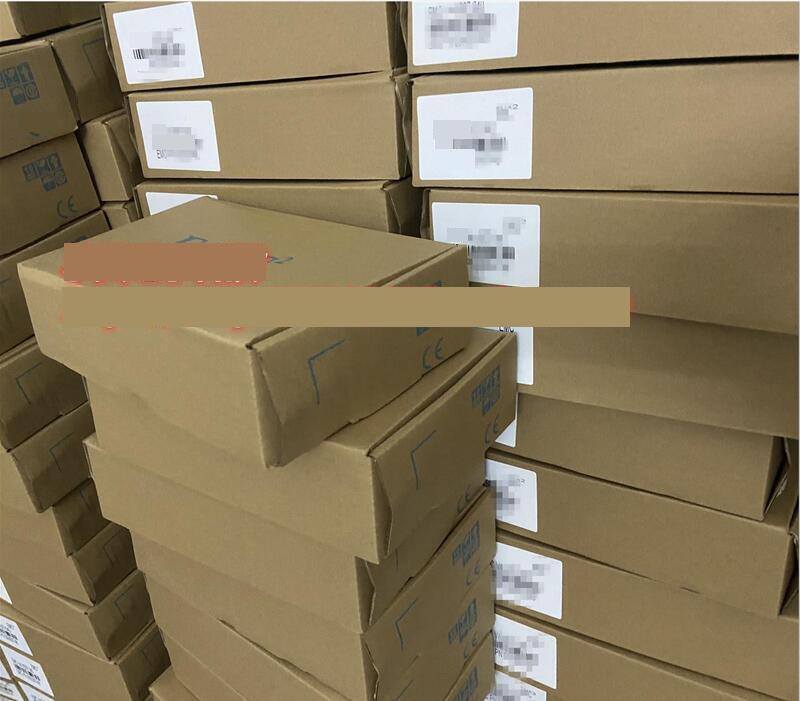 EMC D3NF-2SFXL2-7680 005052557 005052556 7.68TB SAS SS | 露天市集 | 全台最大的網路購物市集