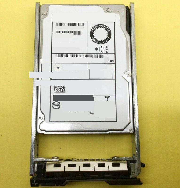DELL SCV2020 SCV3020 SC4020 1.2T 10K 2.5 SAS 0HFJ8D 存儲 | 露天市集 | 全台最大的網路購物市集