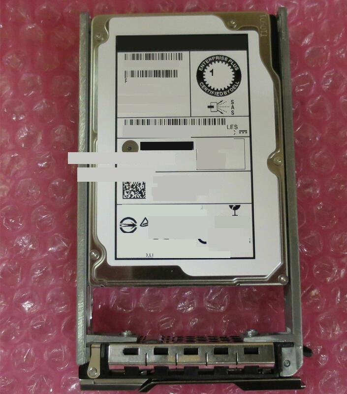 DELL SCV2020 SCV3020 SC4020 1.2T 10K 2.5 SAS 0HFJ8D 存儲 | 露天市集 | 全台最大的網路購物市集