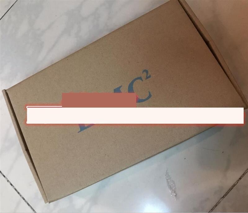 EMC 005059783 400G SSD SAS 2.5-3.5寸 VMAX 10K 20K 固態硬盤 | 露天市集 | 全台最大的網路購物市集