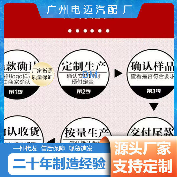 適用於w212 2123300200汽車驅動軸左側半軸前橋 | 露天市集 | 全台最大的網路購物市集