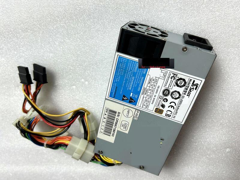 海韻 SS-250SU 工控電源 實物圖 可測試 | 露天市集 | 全台最大的網路購物市集