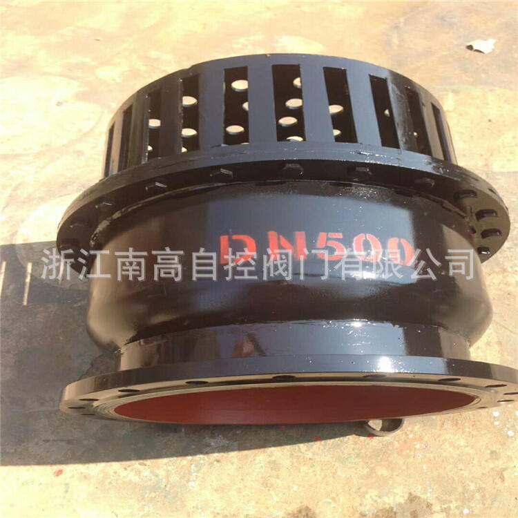 H42X-6 DN200 鑄鋼底閥 水泵底閥 止回底閥 | 露天市集 | 全台最大的網路購物市集