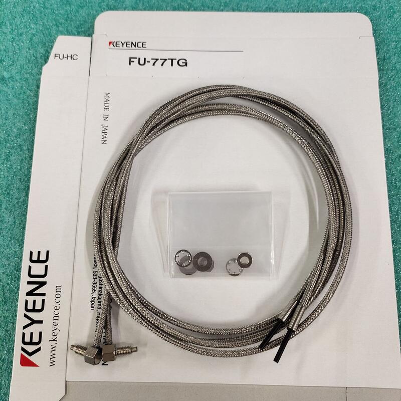 fu-77tg 光纖傳感器 特價銷售fu-78 fu-79 fu-88 fu-77tz | 露天市集 | 全台最大的網路購物市集