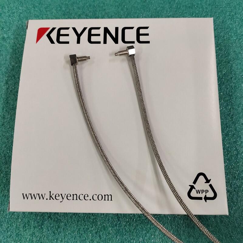 fu-77tg 光纖傳感器 特價銷售fu-78 fu-79 fu-88 fu-77tz | 露天市集 | 全台最大的網路購物市集