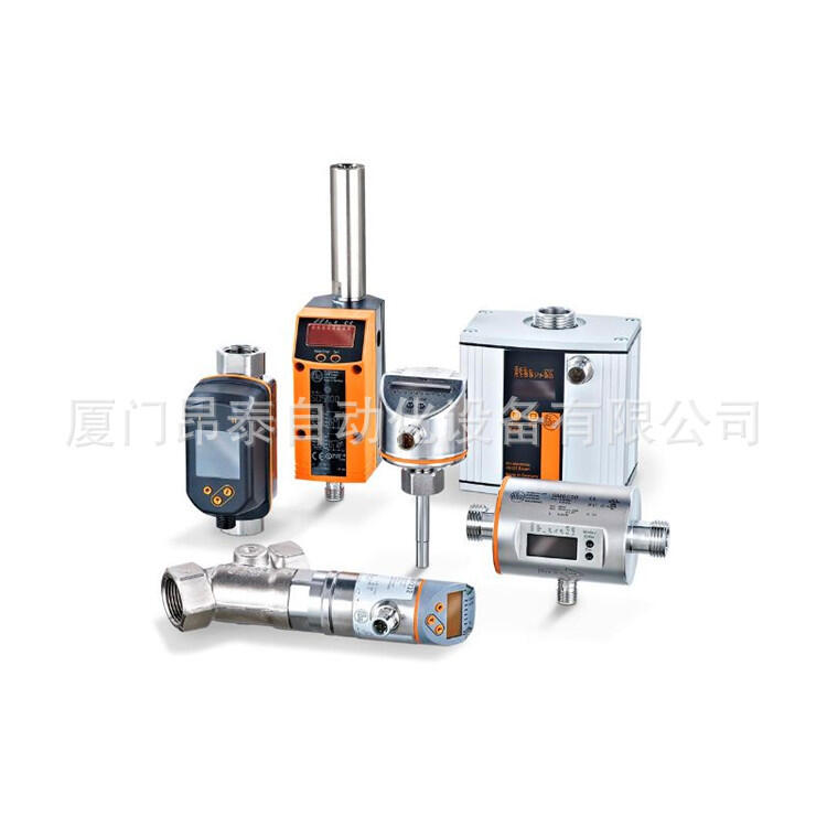 德國ifm LMT105 LMT110 液位傳感器 . | 露天市集 | 全台最大的網路購物市集