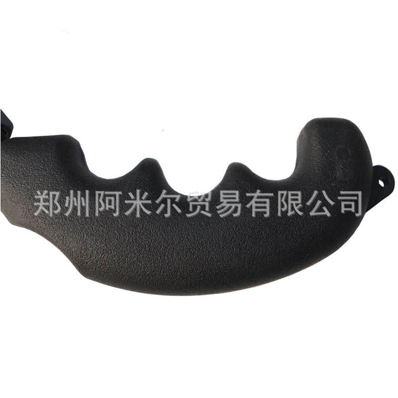 複合射箭器材弓箭握撒手握式撒放器TP414弓箭金屬橡膠撒放器 | 露天市集 | 全台最大的網路購物市集