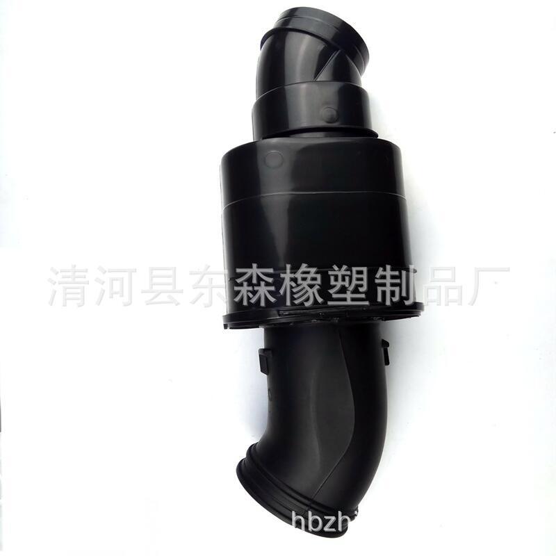 【公司貨】適用於汽車5系F18 空氣進氣管 525LI 525 空氣導管 13717612094 | 露天市集 | 全台最大的網路購物市集