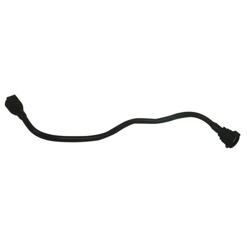 【銷售冠軍】1712 8602 599汽車副水壺水管零件號17128602599適用G12 G32 G38 | 露天市集 | 全台最大的網路購物市集