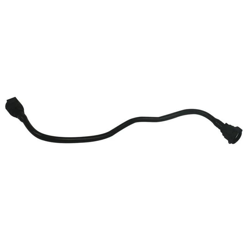 【銷售冠軍】1712 8602 599汽車副水壺水管零件號17128602599適用G12 G32 G38 | 露天市集 | 全台最大的網路購物市集