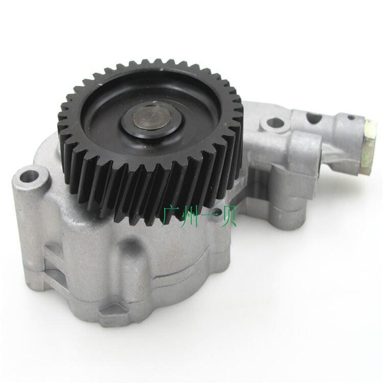 適用於L200 帕傑羅4M40 4M40T機油泵 MD364254 ME201735 ME202199 | 露天市集 | 全台最大的網路購物市集