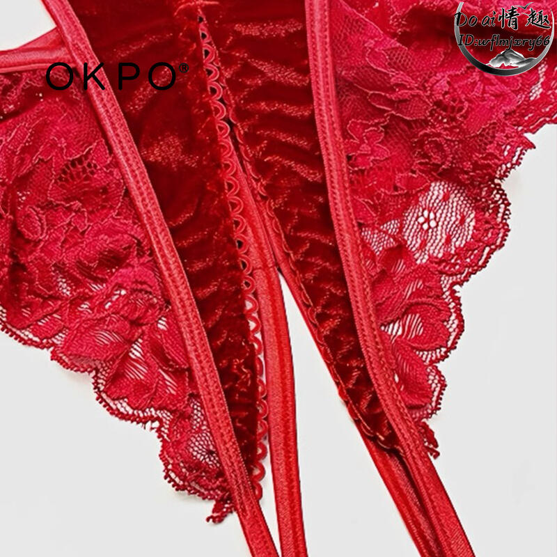 情趣內衣制服性感約會免脫戰袍兔女郎女床上挑逗誘惑2025新款qqny | 露天市集 | 全台最大的網路購物市集