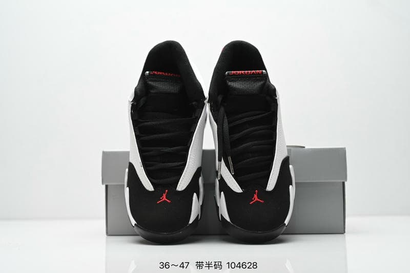 多色【鞋多多】耐吉 Nike Air Jordan 14 Retro AJ14 法拉利回歸 男鞋女鞋 運動休閒鞋 籃球鞋 | 露天市集 | 全 ...