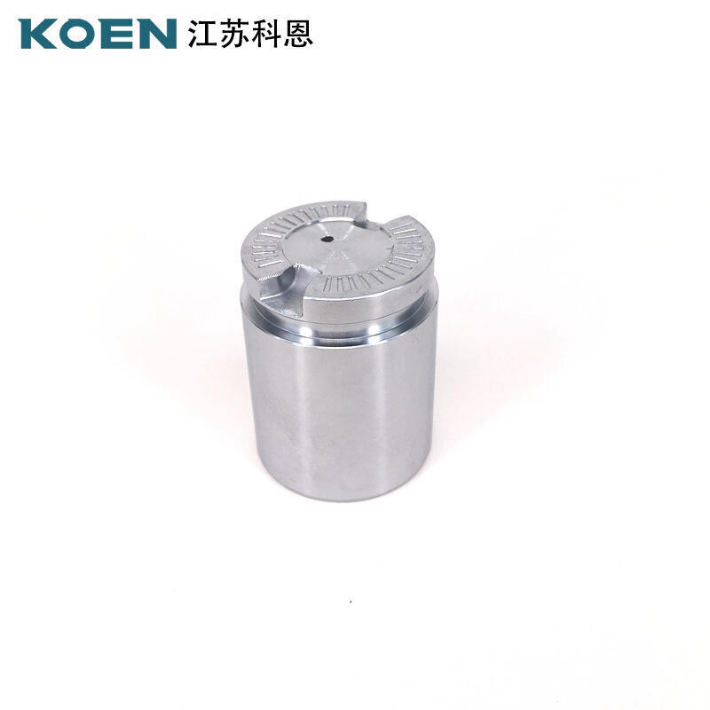 適用於5811233000 剎車分泵卡鉗活塞 汽車制動鉗配件 | 露天市集 | 全台最大的網路購物市集