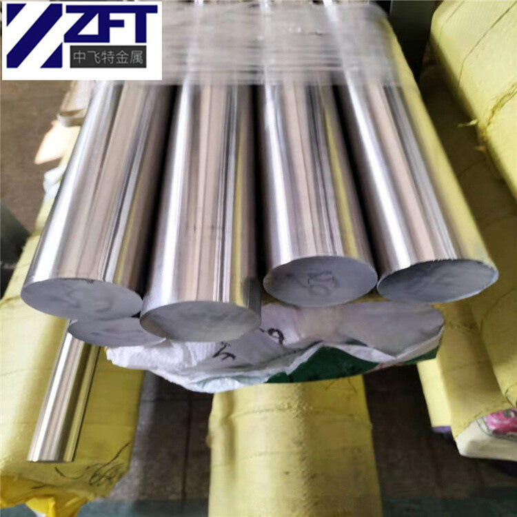 sus440c刀具不鏽鋼棒 sus440c耐腐蝕圓鋼 440c磨光圓棒 | 露天市集 | 全台最大的網路購物市集