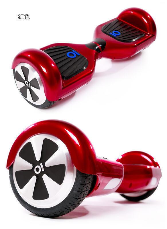 【公司貨】騎客chic s1雙輪自平衡車扭扭車兩輪體感車思維車智能代步 | 露天市集 | 全台最大的網路購物市集