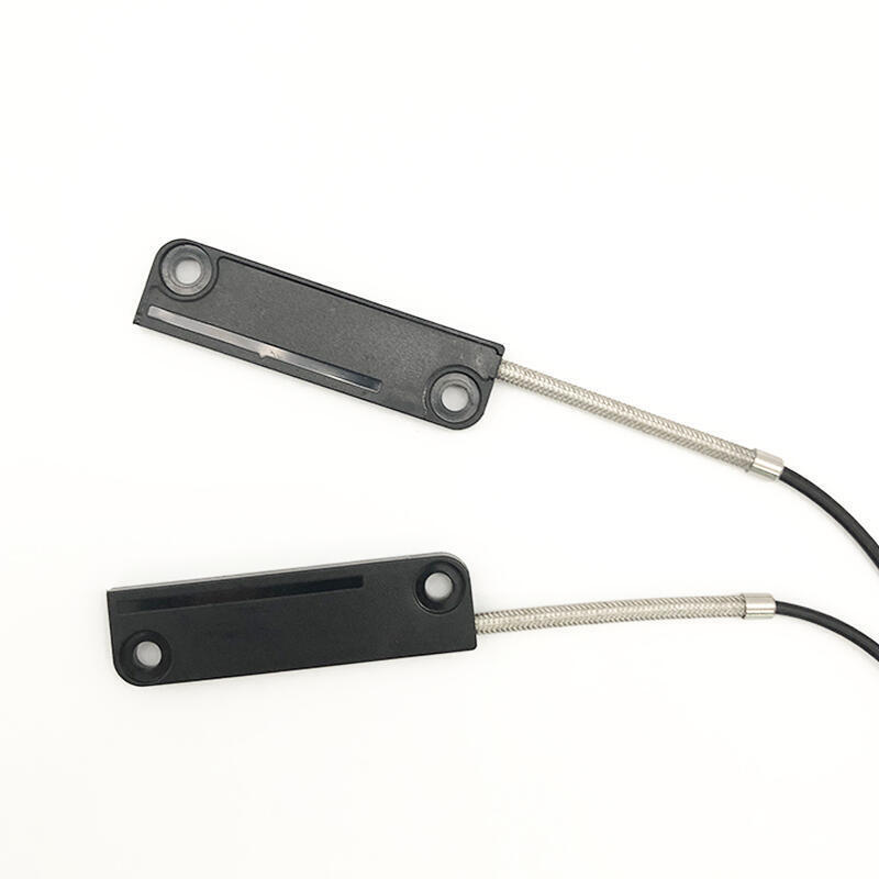 好康推薦KEYENCE FU-18 FU-16 FU-32 FU-79U 63 基恩士光纖35TG 68 43 | 露天市集 | 全台最大的 ...