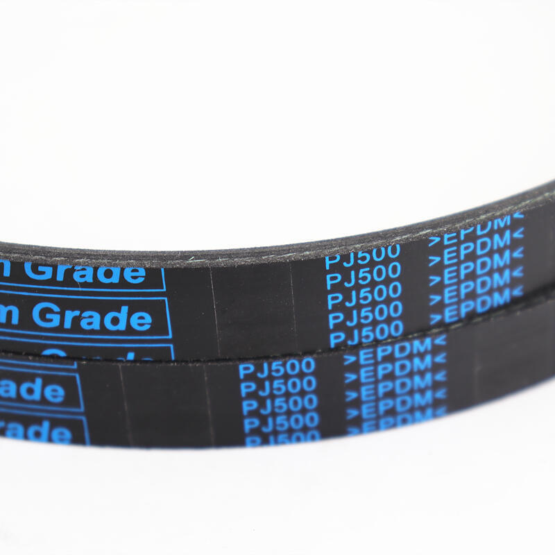 橡膠多楔帶PJ902 PJ905 PJ906 PJ910 PJ914多溝帶傳動皮帶#皮帶 【滿300出貨】 | 露天市集 | 全台最大的網路購物市集