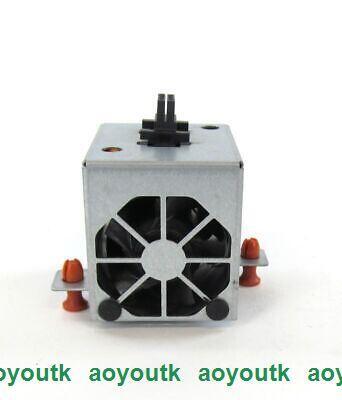 IBM 74Y8565 6B1C Fan Blower for 5610 5685 8202-E4B 8205-E6B# | 露天市集 | 全 ...