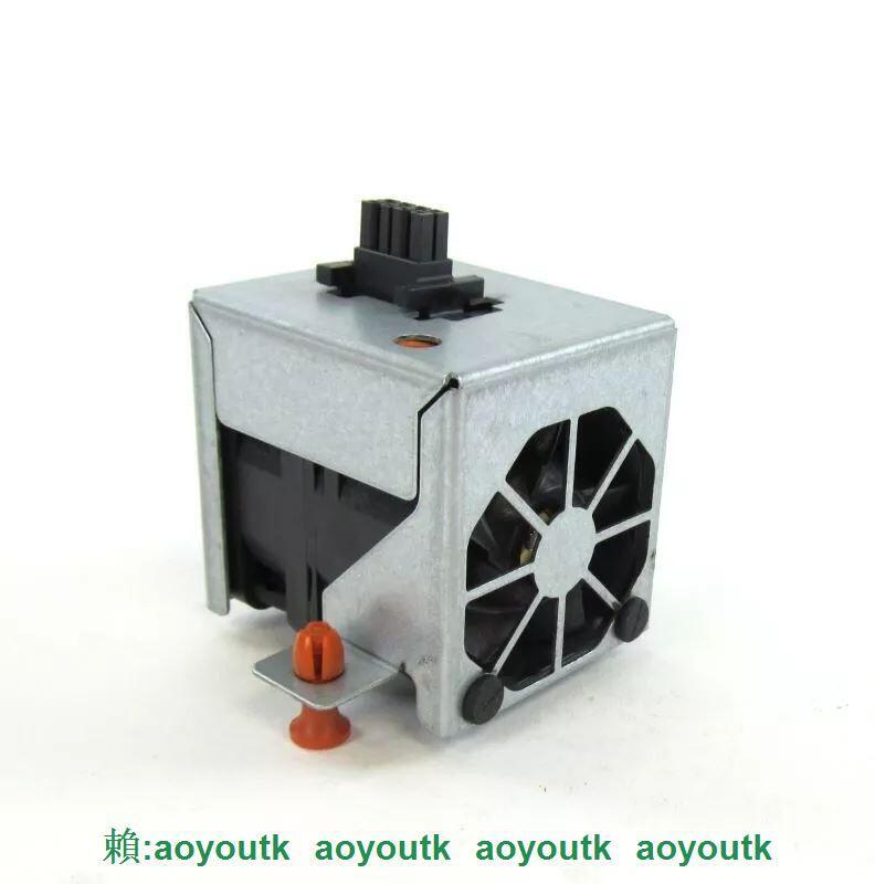 IBM 74Y8565 6B1C Fan Blower for 5610 5685 8202-E4B 8205-E6B# | 露天市集 | 全 ...