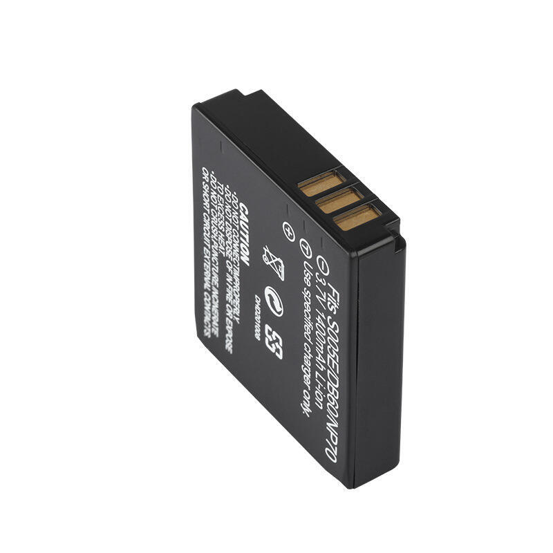 熱賣適用Sigma適馬相機DP3M DP2M DP1M DP2Merrill BP-41電池充電器 | 露天市集 | 全台最大的網路購物市集