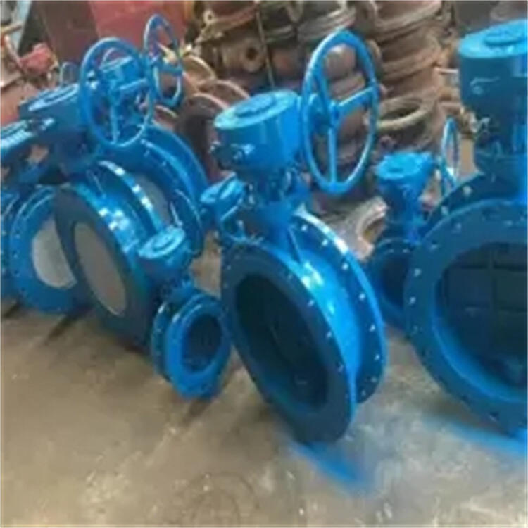 GWXDF3204H-16C DN250大口徑閥門 鑄鋼雙向流硬碰硬旋球閥 | 露天市集 | 全台最大的網路購物市集