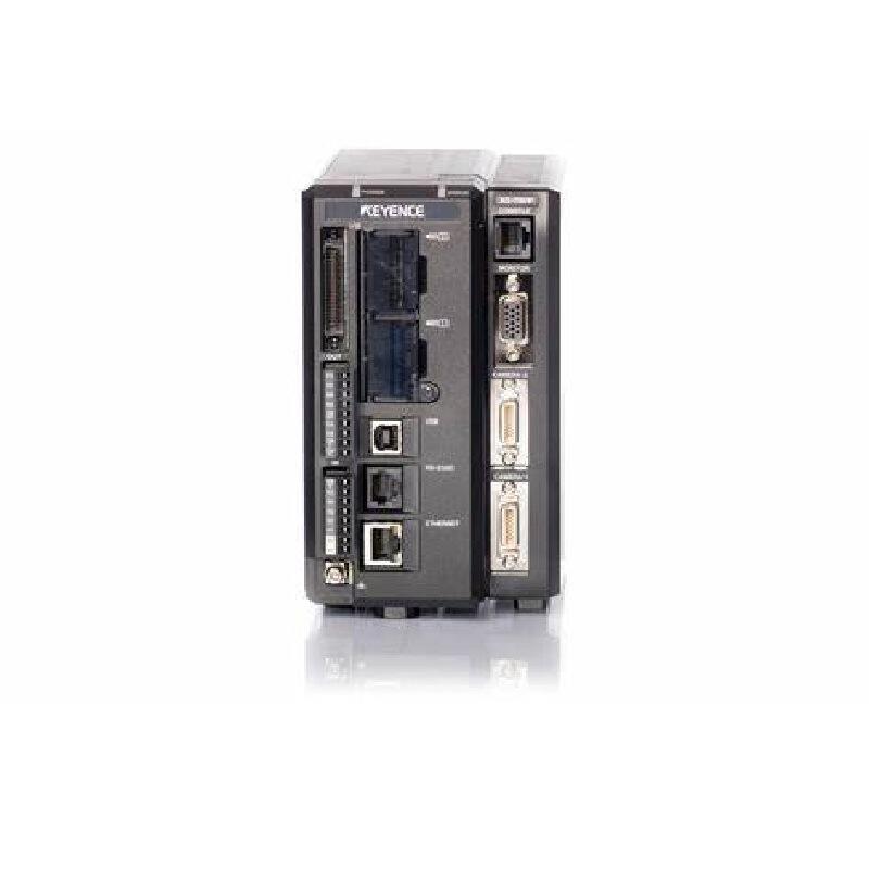 keyence雷射打標機 安全保護器 流量傳感器fd-q10c | 露天市集 | 全台最大的網路購物市集
