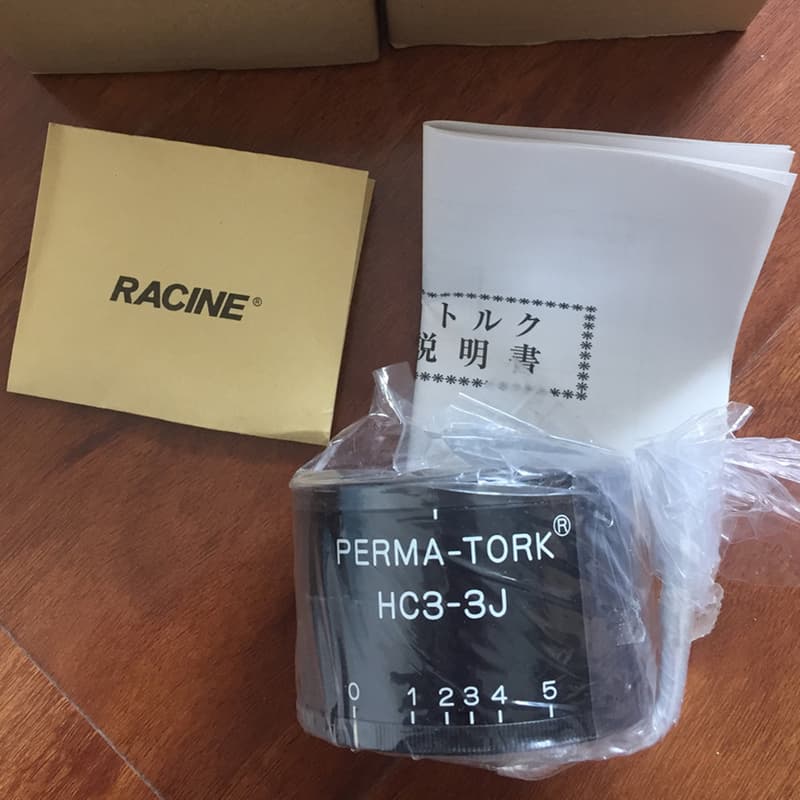 【口碑推薦】koshin seikosho扭力控制器perma-tork扭矩限制hc3-3j hc5-5j | 露天市集 | 全台最大的網路購物市集