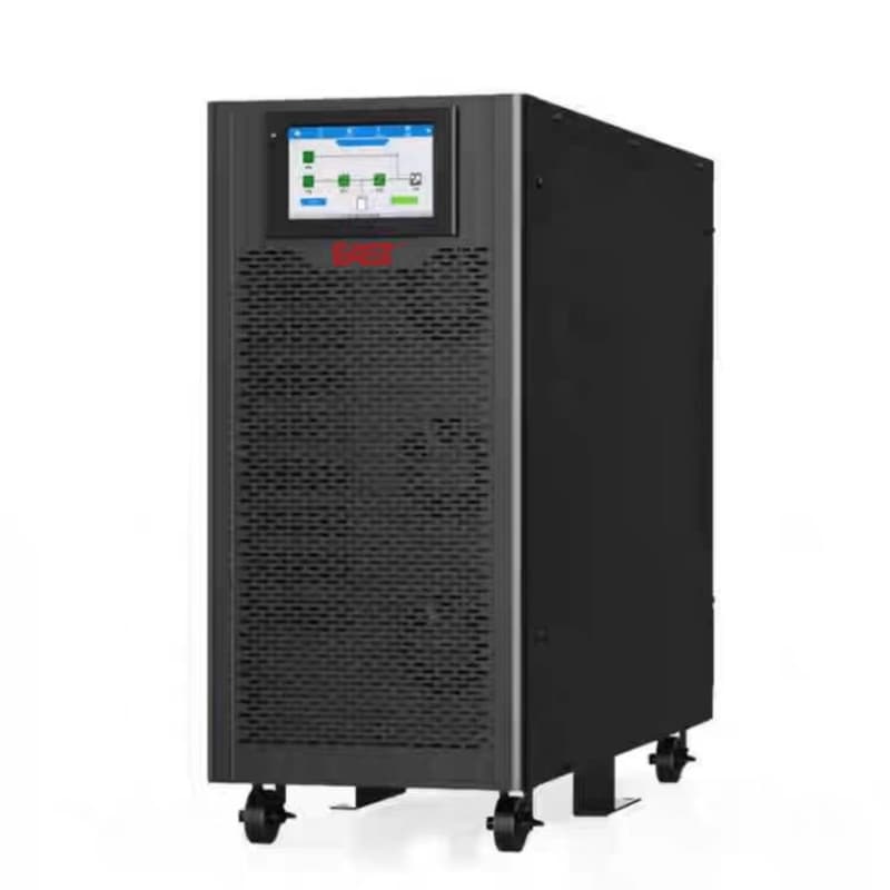 易事特UPS不間斷電源EA600系列線上互動式EA615S-EA630S標機/長機 | 露天市集 | 全台最大的網路購物市集