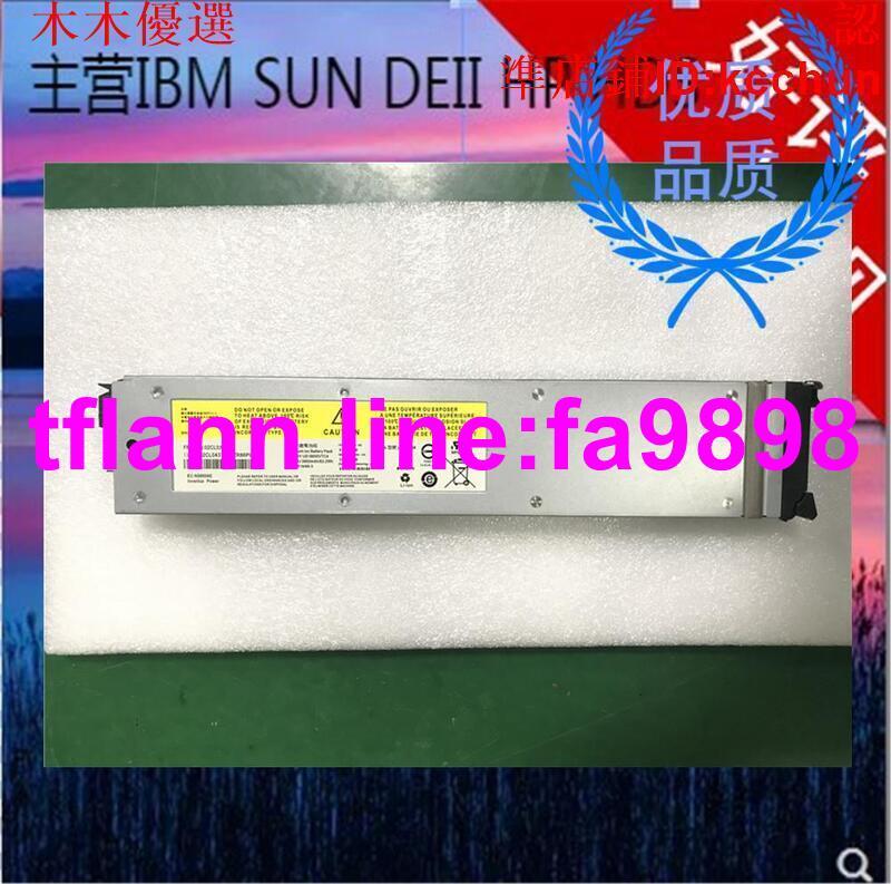 2021年 IBM FlashSystem F840 F900 電池 02CL196 02CL197 | 露天市集 | 全台最大的網路購物市集