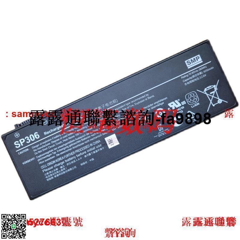 SMP 三星 西門子 PG M3 M4 M5 M6 SP305 SP306 筆記本電池 | 露天市集 | 全台最大的網路購物市集