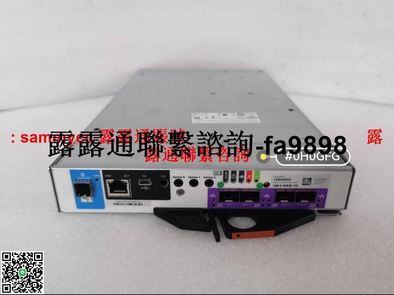 全新戴爾Dell ME4012 4024 4084存儲控制器H0GFG MJ9W5 56PJP 16G中古咨詢 | 露天市集 | 全台最大的 ...