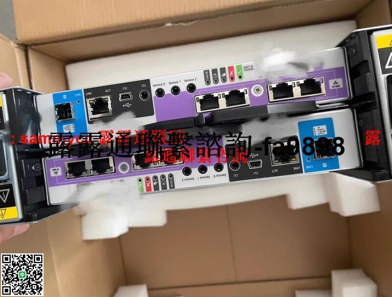 全新戴爾Dell ME4012 4024 4084存儲控制器H0GFG MJ9W5 56PJP 16G中古咨詢 | 露天市集 | 全台最大的 ...