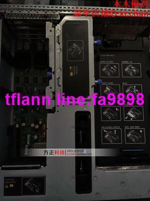 原裝現貨 NetApp FAS3140 110-00120A5 控制器主板 | 露天市集 | 全台最大的網路購物市集