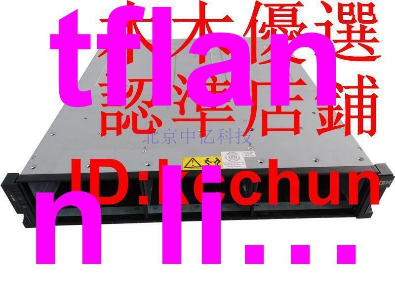 IBM 硬盤擴展柜FC5887 170-6070-001 45W9890 45W9891 45W9898 | 露天市集 | 全台最大的網路購物市集