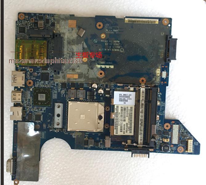 惠普HP CQ40 CQ45 DV4 6531S 6735S 520 540 541 2000筆記本 主板 | 露天市集 | 全台最大的網路購物市集