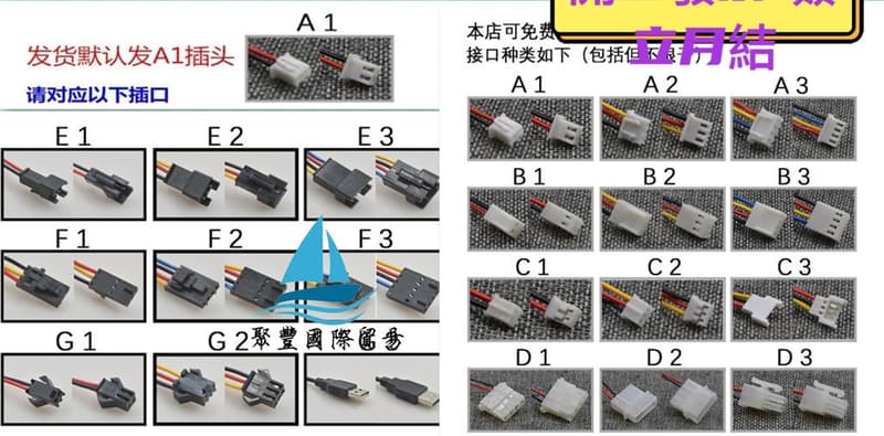 【量大可優惠】SUNON建準 E5C0251V3-Q020-G99 12025 12V超靜音箱風扇12CM | 露天市集 | 全台最大的網路購物市集