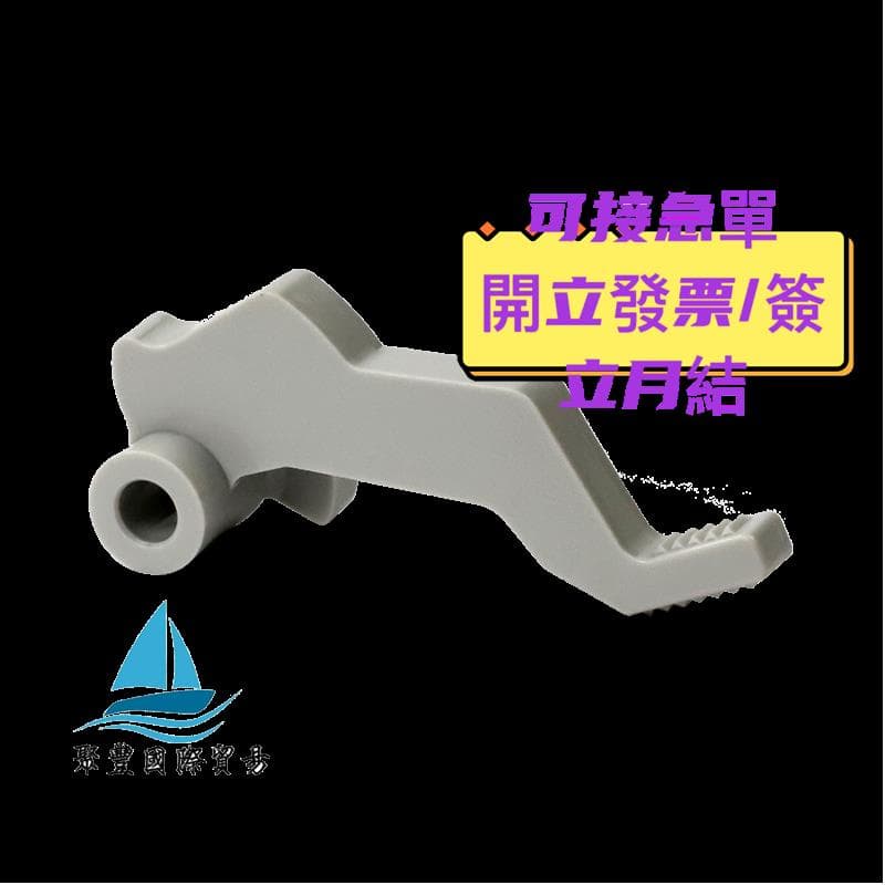 【量大可優惠】兄弟家用縫紉NV95e950NV18e180NV35pBC800NV10A50進口原裝配件 | 露天市集 | 全台最大的網路購物市集