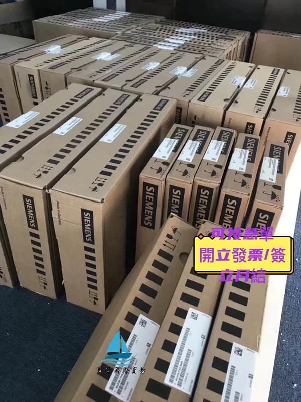 【量大可優惠】全新原裝6SL3054 6SL3 054-0FB01-1BA0 S120 CF 卡 V5.1帶固件 | 露天市集 | 全台最大的 ...