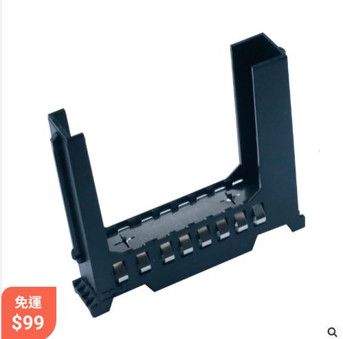 DELL戴爾R450 R540 R650 R740 R750 XS 2.5寸硬盤RJ8J9 | 露天市集 | 全台最大的網路購物市集