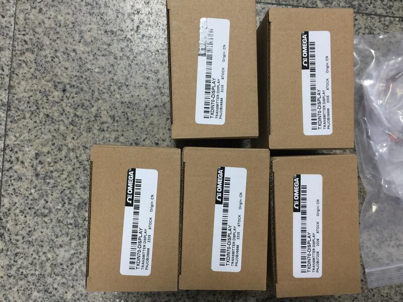 免運~定製品議價PR-21系列 RTD_PR-21a-3-100-a-1/4-0600-M12-1 DZ109~議價 | 露天市集 | 全台最 ...