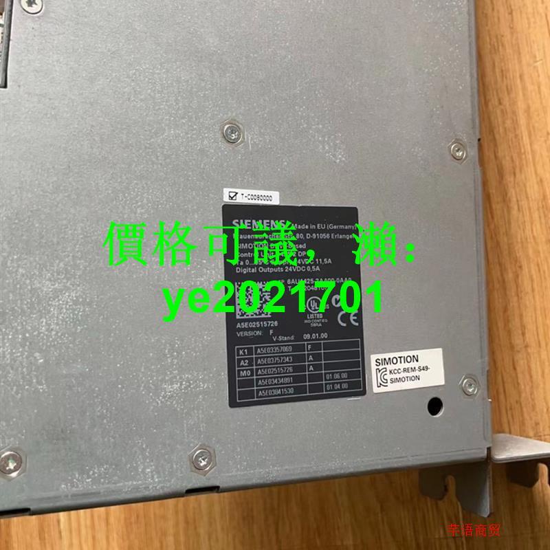 免運~6aU1425-2aa00-0aa0,功能 好 DN09 | 露天市集 | 全台最大的網路購物市集